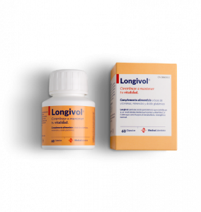 Broncomedical - Laboratorios Medical